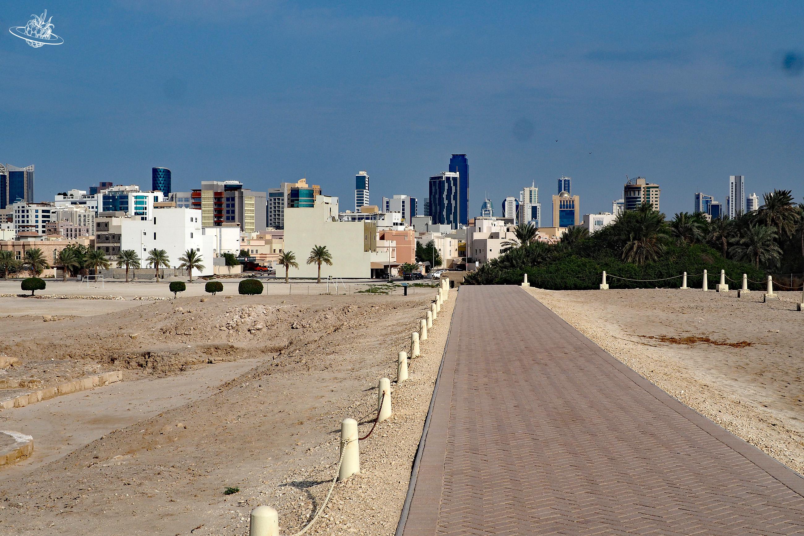 Asien Archive - wunderberry - Schweizer-Reiseblog